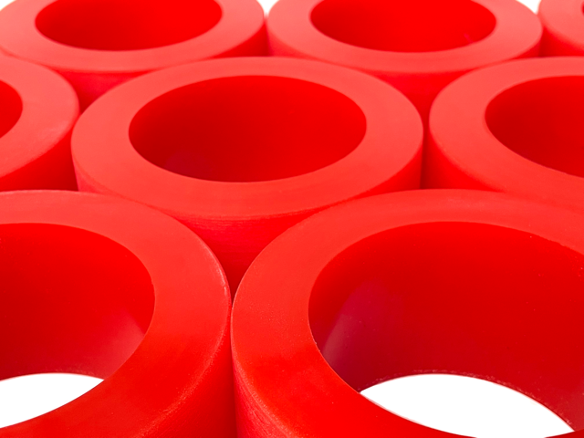 Polyurethane: Everything you need to know about this material