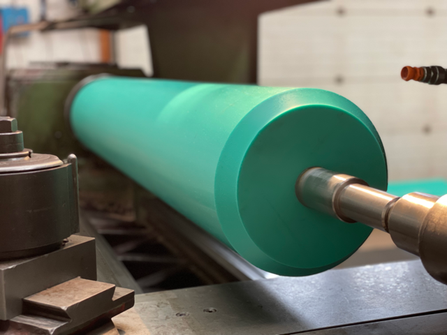 All about silicone: From its unique properties to its industrial use